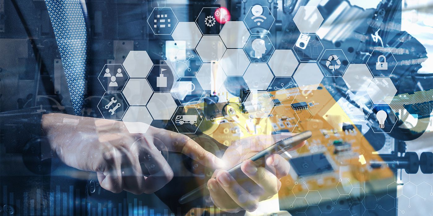 Machine Learning Hype Vs Reality Bmc Software Blogs