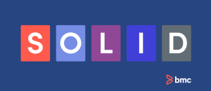 SOLID Principles in Object Oriented Design – BMC Software | Blogs