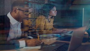 What is Spaghetti Code (And Why You Should Avoid It) – BMC Software | Blogs