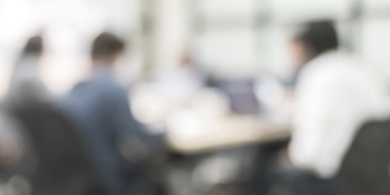 The 5 Most Important Steps for Legacy Mainframe Modernization – BMC ...