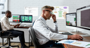 Roland Kinsman – BMC Software | Blogs