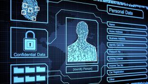 What Is Dark Data? The Basics & The Challenges – BMC Software | Blogs