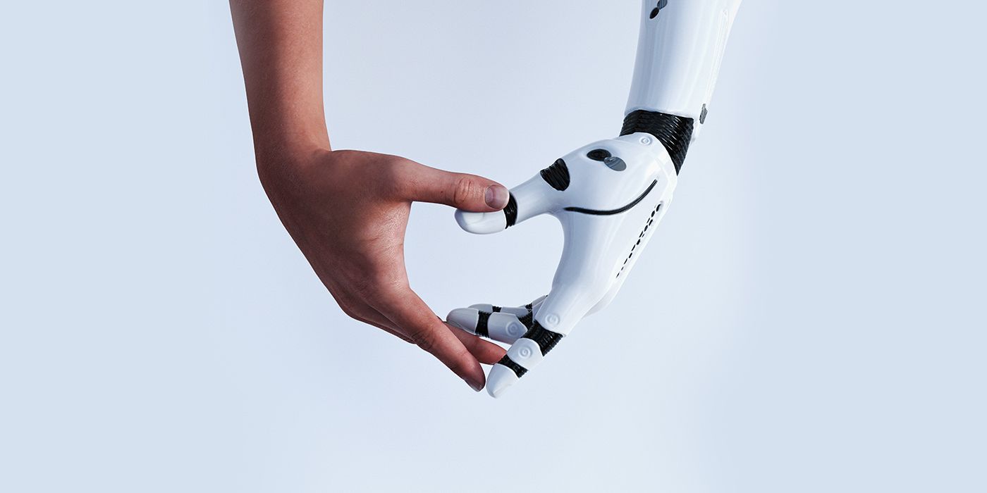 Gartner’s AI Maturity Model: Maximize Your Business Impact – BMC ...