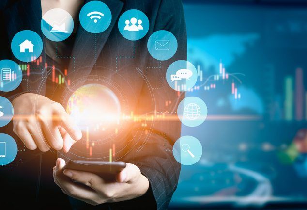 Software License Management Slm Explained Bmc Software Blogs