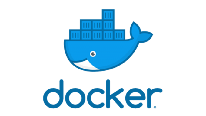 Docker Commands A Cheat Sheet Bmc Software Blogs