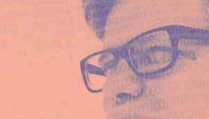 DynamoDB Complex Queries Cheat Sheet – BMC Software | Blogs