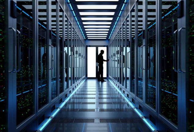 Leveraging Automation To Bridge The Cybersecurity Skills Gap And Secure