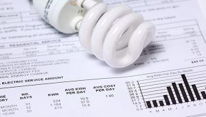 What it means to be Keeping The Lights On (KTLO) – BMC Software | Blogs
