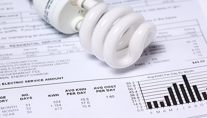 What it means to be Keeping The Lights On (KTLO) – BMC Software | Blogs