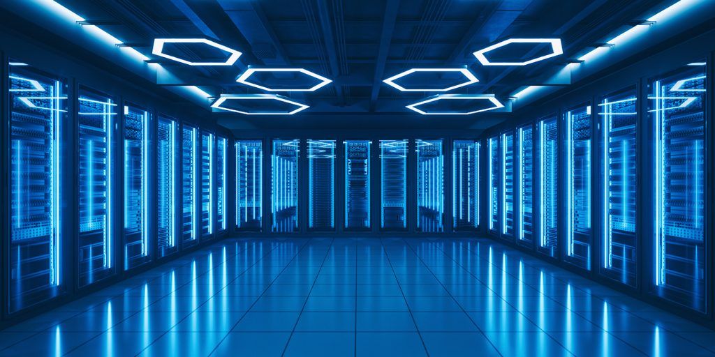 Mainframe Workload Optimization is here! – BMC Software | Blogs