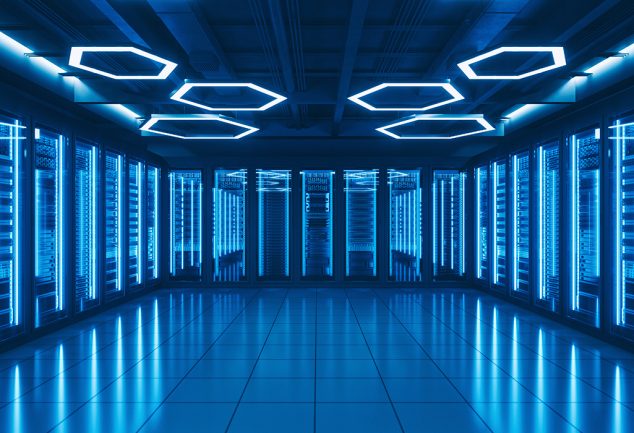 IBM’s zIIP for Mainframe Explained – BMC Software | Blogs