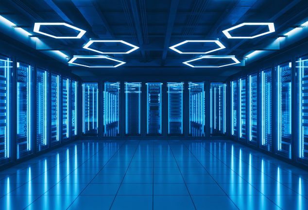 Using Jenkins Integrations to Bridge Your Mainframe DevOps Gap – BMC ... Using Jenkins Integrations to Bridge Your Mainframe DevOps Gap – BMC ...