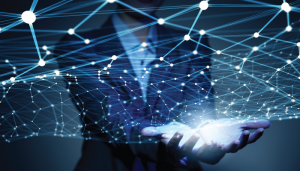 An Introduction to Scalability – BMC Software | Blogs