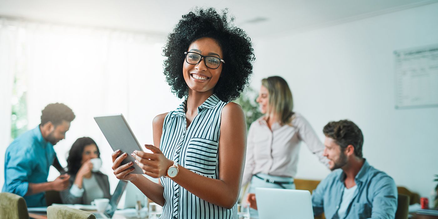 IT Organization Metrics & KPIs: A Well-Rounded Approach – BMC Software ... IT Organization Metrics & KPIs: A Well-Rounded Approach – BMC Software ...