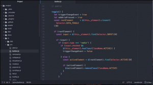 Python Development Tools: Your Python Starter Kit – BMC Blogs