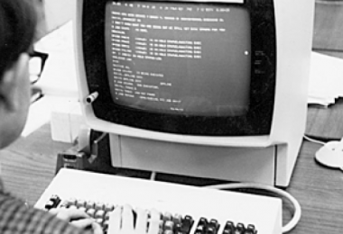 Why Mainframes are Key to Green IT & Environmentally Sustainable ...