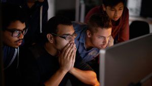 How to Respond Quickly to Runaway Abends – BMC Software | Blogs