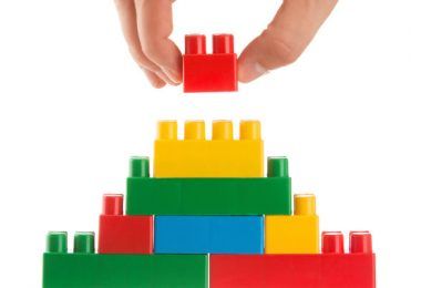 What Is a Canonical Data Model? CDMs Explained – BMC Software | Blogs