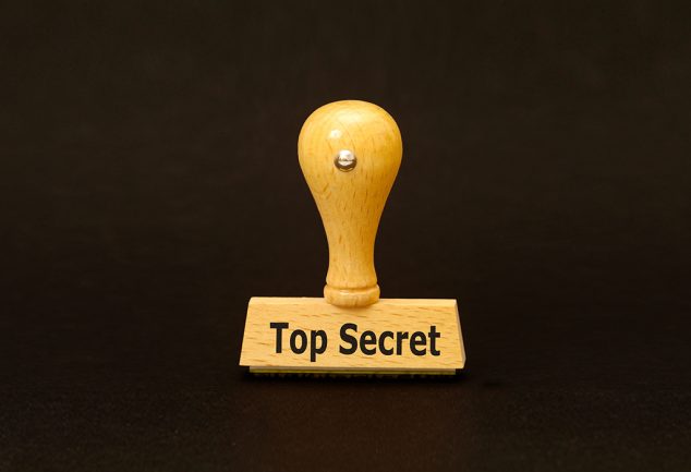 Devops Blog Page 6 Bmc Software Blogs