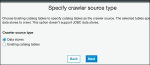 AWS Glue Crawler: A Complete Setup Guide – BMC Software | Blogs