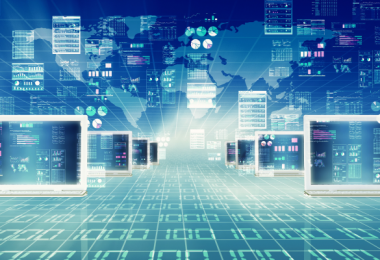 A Complete Guide To Digital Transformation – BMC Software | Blogs