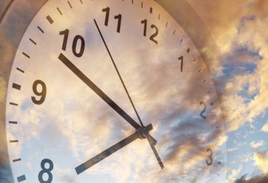 What Is a Cloud Service Provider? CSPs Explained – BMC Software | Blogs