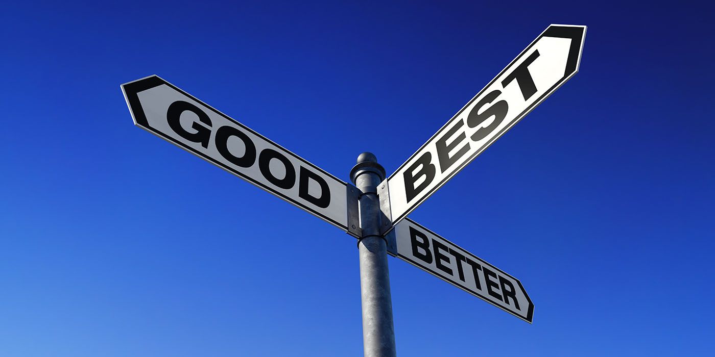 Digital Transformation Trends in 2022 – BMC Software | Blogs