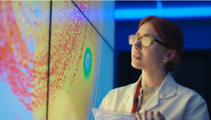 Anomaly Detection with Machine Learning: An Introduction – BMC Software ...