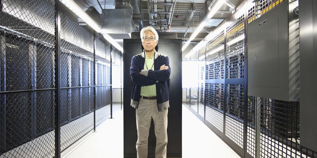 The SecOps Engineer: Role & Responsibilities – BMC Software | Blogs The SecOps Engineer: Role & Responsibilities – BMC Software | Blogs