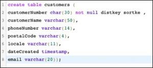 How To Load Data to Amazon Redshift from S3 – BMC Software | Blogs