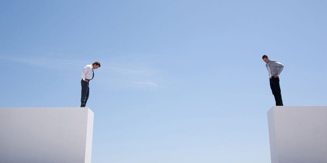 Deploying vs Releasing Software: What’s The Difference? – BMC Software ...