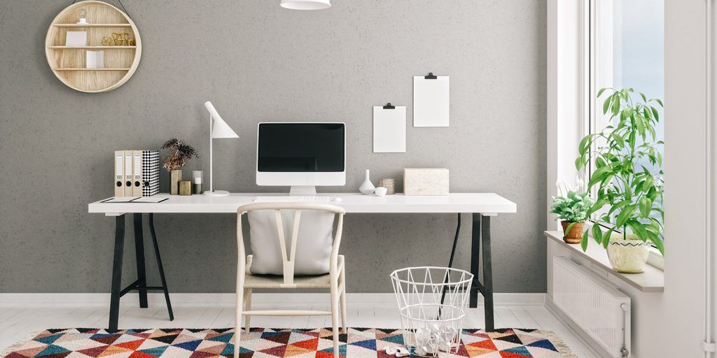 Flutter for Desktop: Get Started with Cross-Platform Development – BMC ...