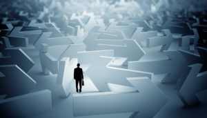 Abstraction Layers In Programming An Overview Bmc Software Blogs