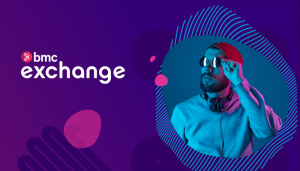 Mainframe-Inclusive Enterprise DevOps – BMC Software | Blogs