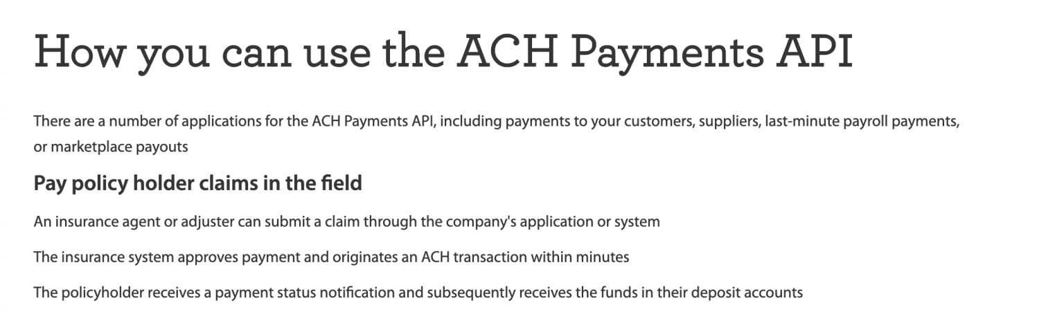 API/Developer Portals: How To Create Great API Portals – BMC Software ...