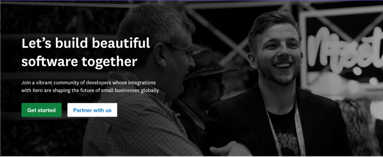 API/Developer Portals: How To Create Great API Portals – BMC Software ...