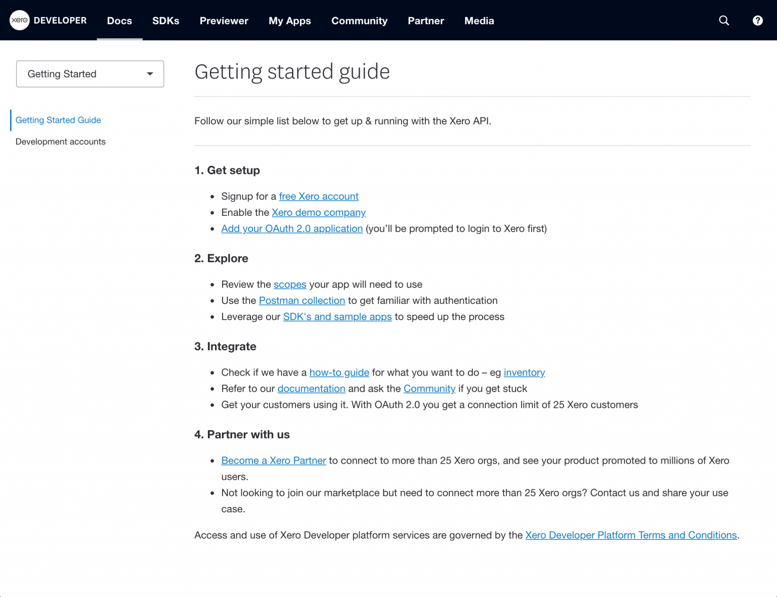 API/Developer Portals: How To Create Great API Portals – BMC Software | Blogs
