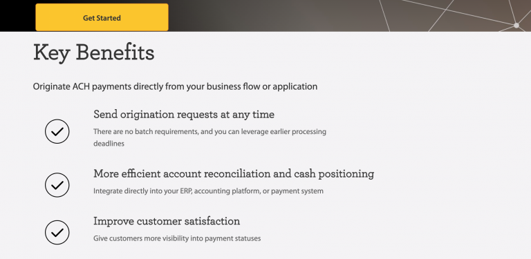 API/Developer Portals: How To Create Great API Portals – BMC Software | Blogs