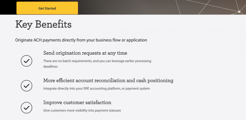 API/Developer Portals: How To Create Great API Portals – BMC Software ...
