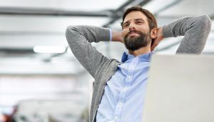 Lessons Learned and Shared for Enabling Enterprise Self-Service Workflow Orchestration – BMC ...