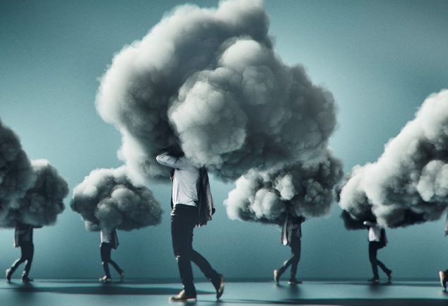 Introducing Control-M Workflow Insights – BMC Software | Blogs