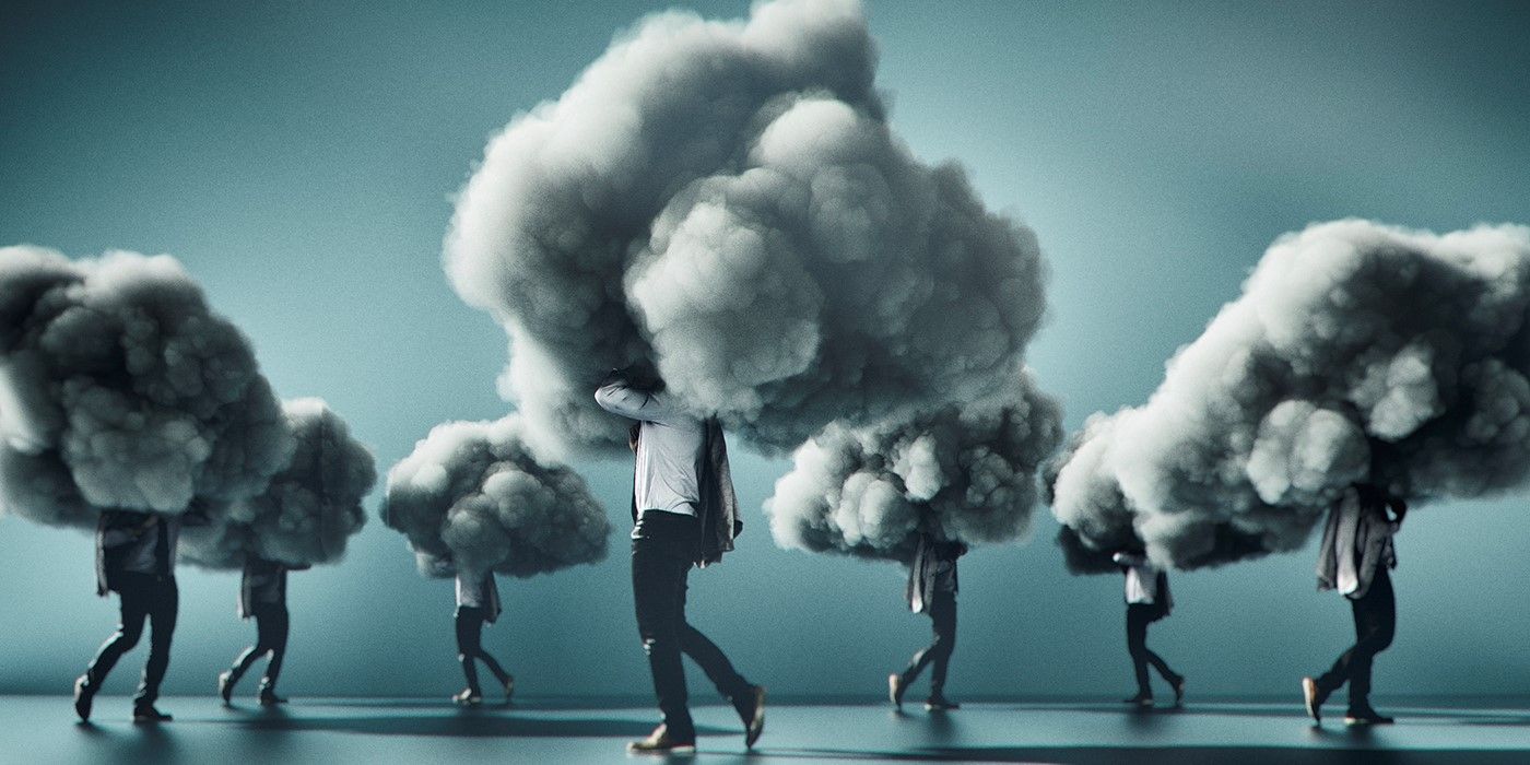 Control-M Saas: The Journey Starts Today – BMC Software | Blogs