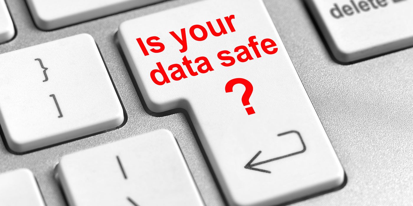Automating Fraud Detection With Bmc Helix Control M Bmc Software Blogs