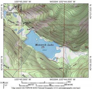 Wardley Value Chain Mapping: What Is It & How To Create Yours – BMC ...