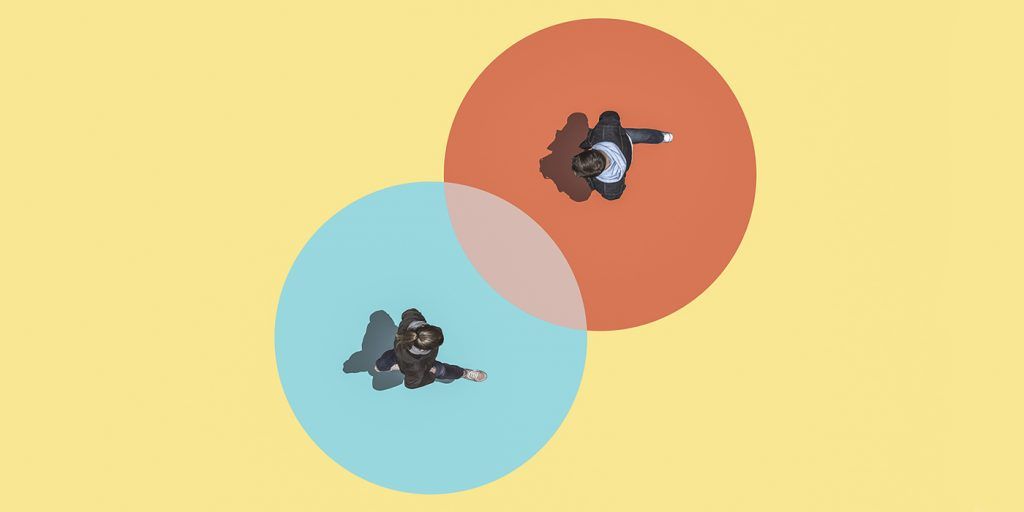 Microservices vs APIs: What’s The Difference? – BMC Software | Blogs