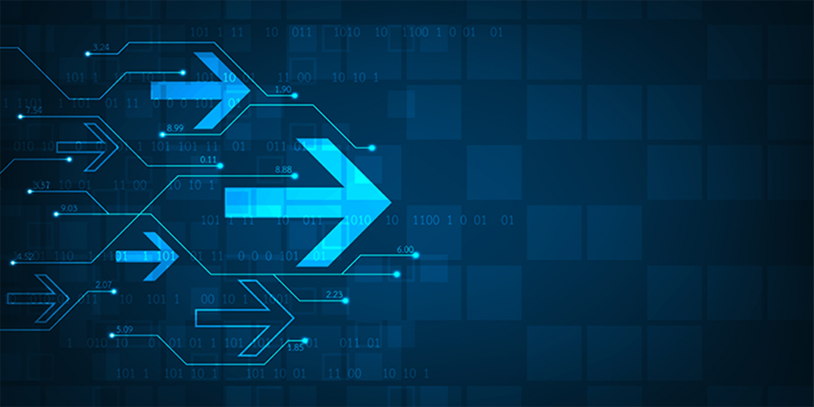 15 Best Practices for Building a Microservices Architecture – BMC ...