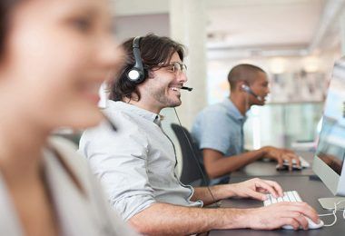 A Primer on Service Level Indicator (SLI) Metrics – BMC Software | Blogs