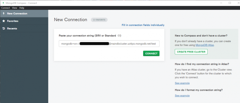MongoDB Atlas: Setting Up & Using Managed MongoDB – BMC Software | Blogs