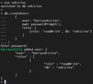 Top MongoDB Commands You Need to Know – BMC Software | Blogs