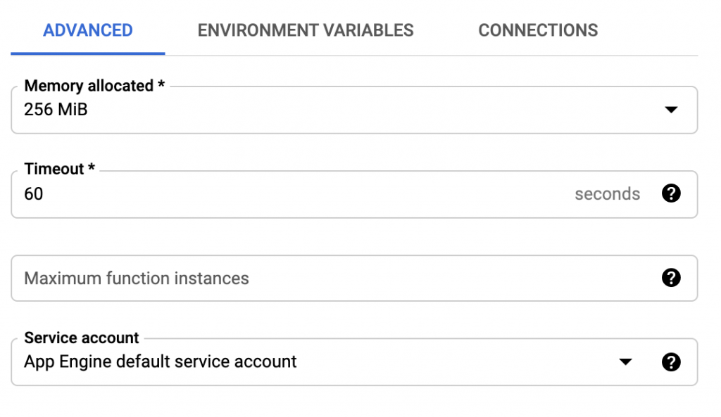 Functions as a Service (FaaS): A Beginner’s Guide – BMC Software | Blogs